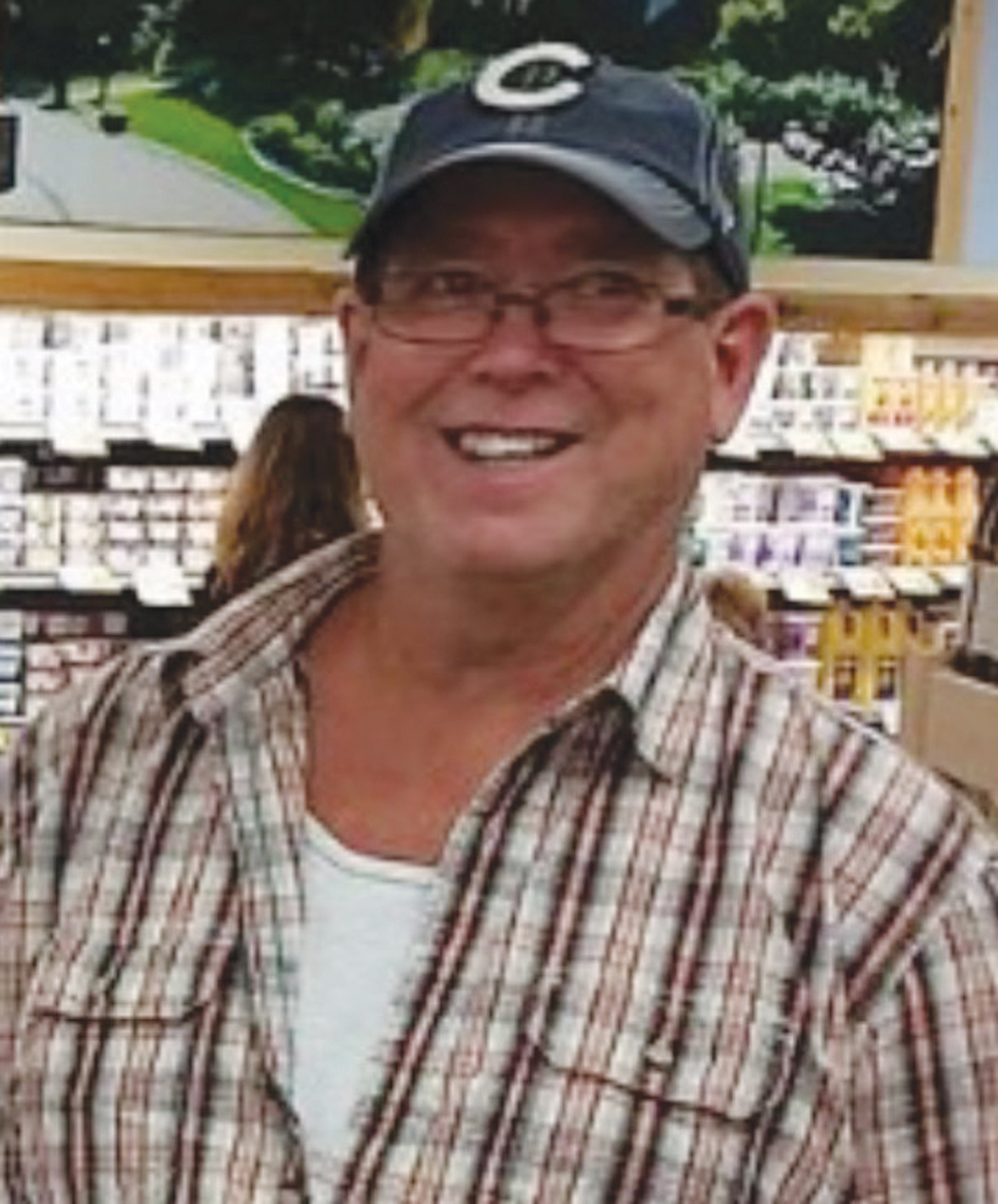 Steve Krieg | News, Sports, Jobs - Times Observer